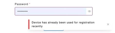 Daniel Olowoniyi On Linkedin Software Programming Fullstackdeveloper