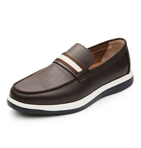 랜드로바 남성화 남성 웨빙 캐주얼 슬립온 El Lanslc2837mf3 롯데백화점 티몬