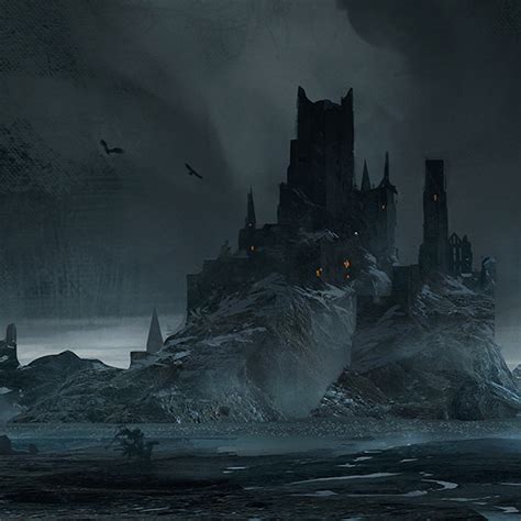 Exploring The Scp Foundation Scp 6624 Il Maestro Del Rancore The Exploring Series Lyssna