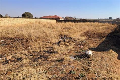 Ellaton Property Property And Houses For Sale In Ellaton