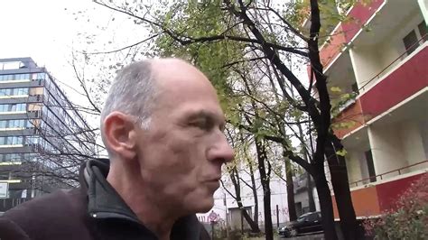 Blonde Bbw Gets Fucked And Facialized German Porn By Faphouse Xhamster