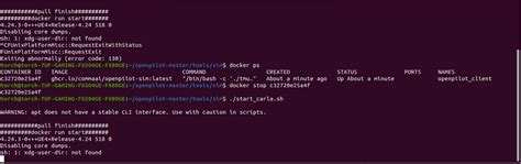 openpilot unavailable system malfunction reboot your device · issue 22012 · commaai openpilot