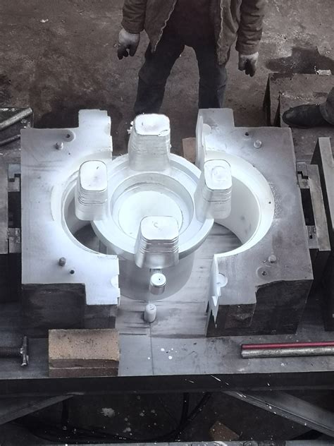 铸造铝合金354 青岛景顺诚金属