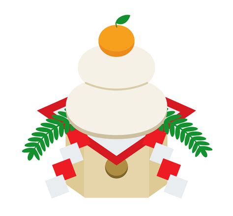 カラフルな本のイラスト フリー素材 イラストミント