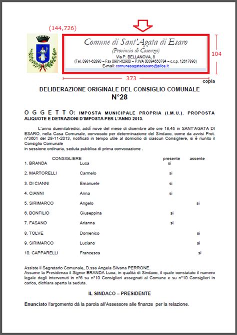 C Get Text Occurrences Contained In A Specified Area With Itextsharp Stack Overflow