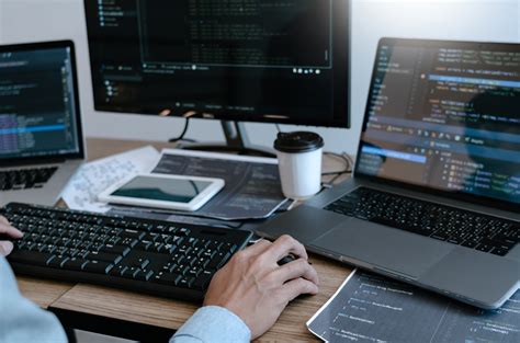 Ecommerce Tech Stack Crafting Your Ideal Set Of Tools