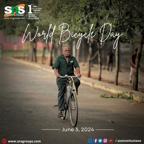 Haripriya Ranjithkumar On Linkedin Snsinstitutions Snsdesignthinking Designthinkers