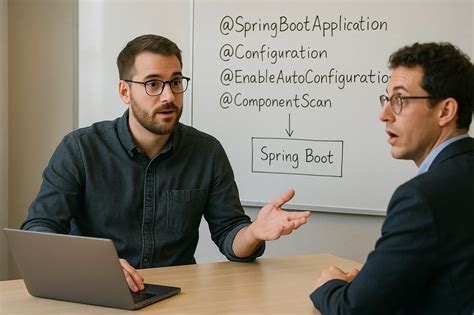 Java Functional Programming A Practical Guide Javajams