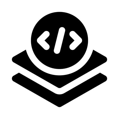 Ansible Vector Art Icons And Graphics For Free Download