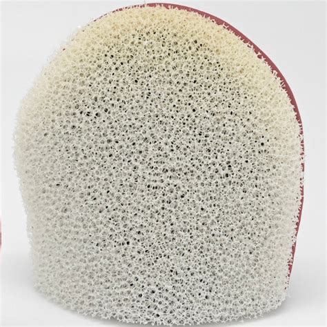 Thread Picker Paisleys Quilt Shop