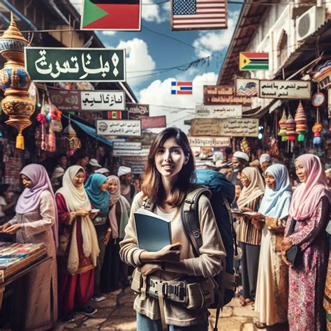 Protocol Definition Meaning And Examples Wordup App