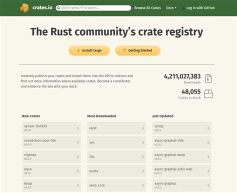 from php to rust part ii — 25 differences with php by italo baeza