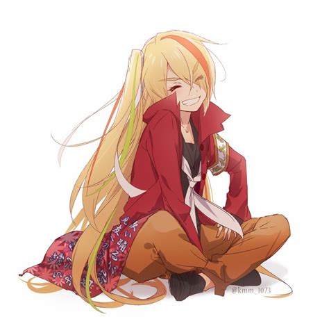 Yuuna Minato Danbooru