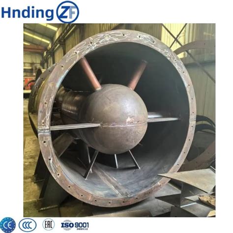 Primary Fan Mine Main Fan Coal Mine Ventilation Fans Coal Mine Fan Underground Mine Fan And