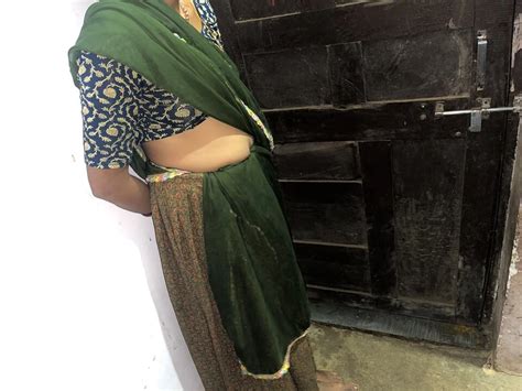 Ritu Porn Videos Sex Model Nudes Xhamster Ritu Porn Videos Sex Model Nudes Xhamster