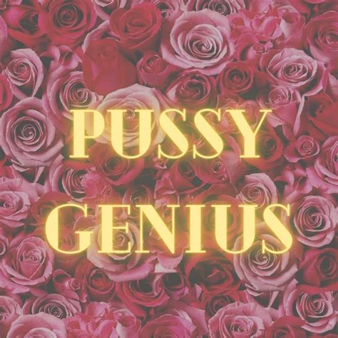 Courses Olivia Pavlov