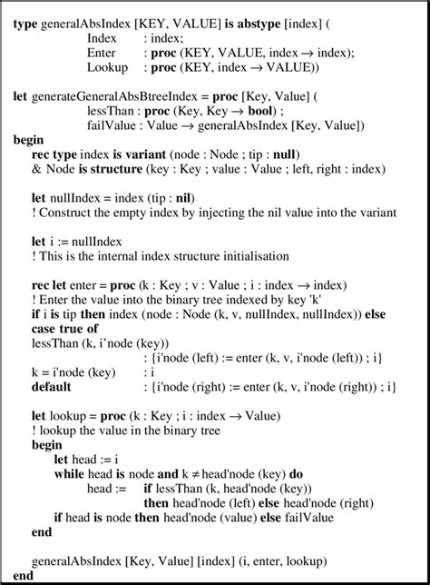 Combining Universal And Existential Quantification Download