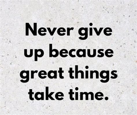 usama ahmad on linkedin don t get discouraged by setbacks or slow progress keep working towards…