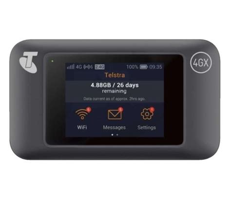 Benefits Of Using Portable Modems For Your Internet Connection Auditech