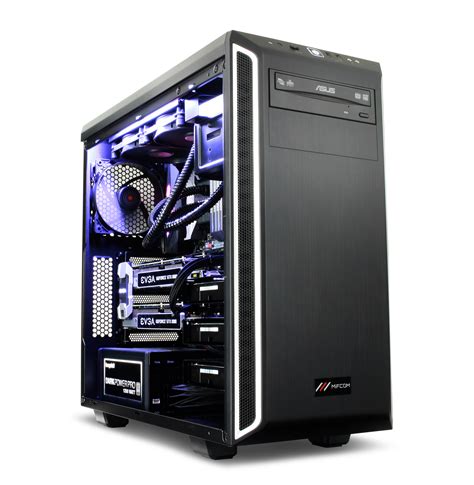 Silent Pc Ryzen G Gtx Gb Be Quiet Silent Pcs Be Quiet Edition