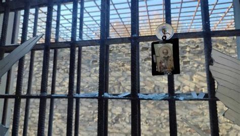 Воєнні злочини росії У поліції розповіли про найбільшу катівню на Харківщині