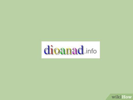 How To Create D Text With Inkscape With Pictures WikiHow Tech