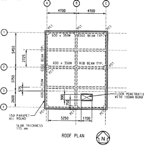 Must Refer To Australian Standard OFF