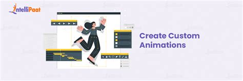 Top 15 Jquery Project Ideas For Beginners 2025 Intellipaat