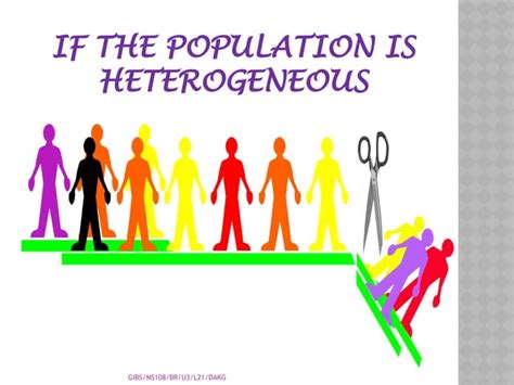 Sampling Technique Procedure A Detail Idea Ppt