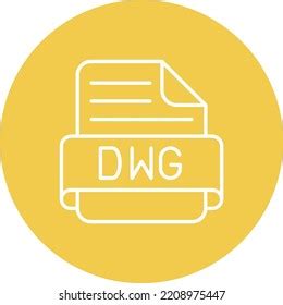 689 Dwg File Images Stock Photos Vectors Shutterstock