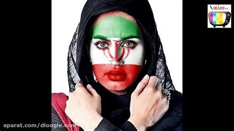 ماجرای صحنه مرگ الناز شاکر دوست