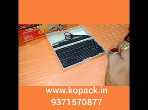 Batch Coding Machine Dry Ink Batch Coder Machine Manufacturer From Nashik