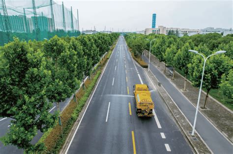上海浦发综合养护集团有限公司2024校园招聘 关于我们 前程无忧51job