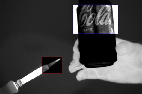 Digital Pixel Readout Ic Works With Existing Technology Global Electronics