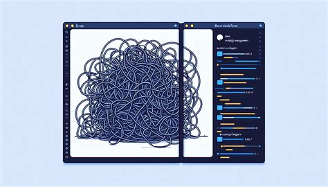 Formik Vs React Hook Form How To Choose The Best Form Library Blogs