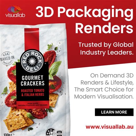 Visual Lab On Linkedin Innovation Renderingservices Rendering3d