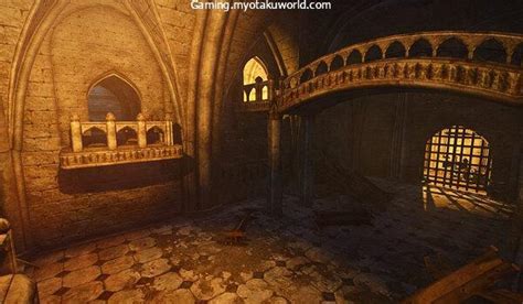 12 Best Lydia Mods For Skyrim Gaming Mow