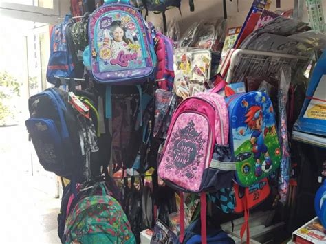 10 дни преди първия учебен ден КЗП с масирани проверки на стоките за ученици