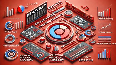 Weekly Product Update New Features And Enhancements For Segmentify