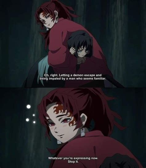 Kimetsu No Yaiba Demon Slayer memes manga spoiler alert Hình ảnh Anime Dễ thương