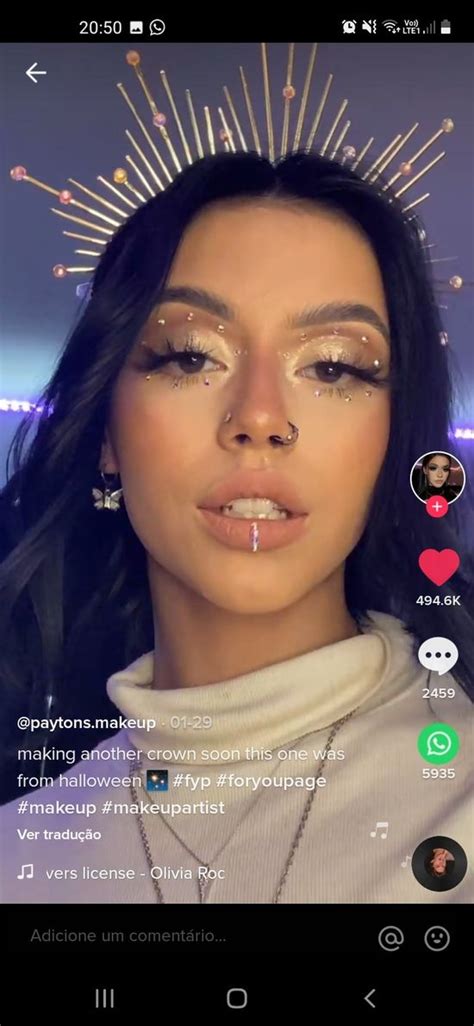 Blank Data Charts 10 Free Pdf Printables Printablee Table Template Data Charts Data Table