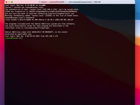 Openwrt Is The Perfect Companion For The Zimaboard Emmc Burn In Version Zimaspace Docs