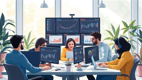 Project Management Software For Remote Teams