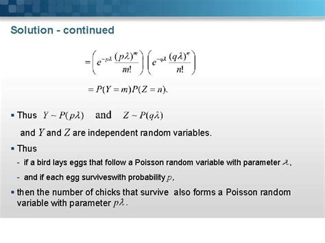 Conditional Density Functions And Conditional Expected Values Conditional