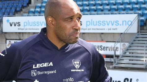 Mastering Seo Strategies A Deep Dive Into Brian Deans Backlinko Techniques Ipower