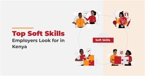 Top Soft Skills Employers Look For In Kenya Brightermonday Kenya