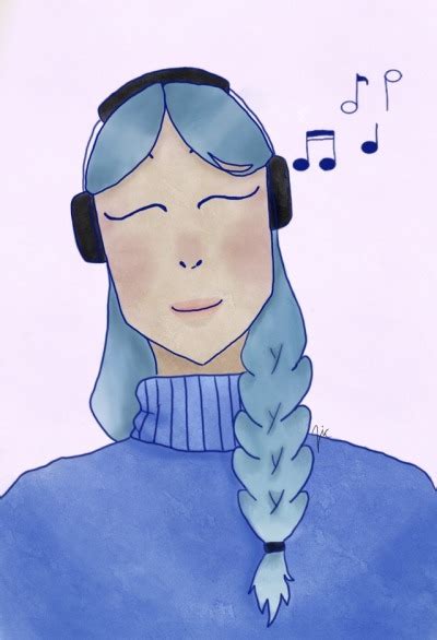 Tori Greeen Tumblr Com Tumbex