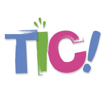 Tic 1 1º Bach Álvaro Hola Mundo