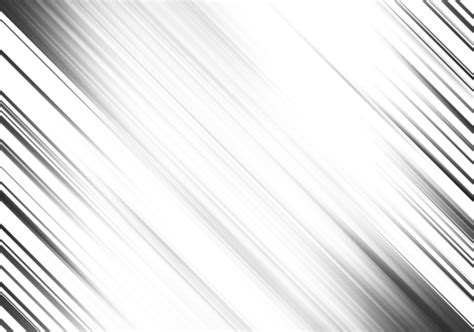 Scan Lines Pngs For Free Download