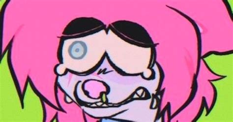 PNG On SubscribeStar Adult